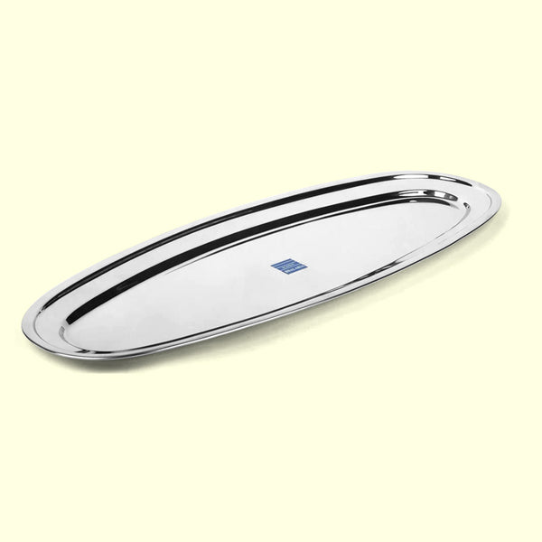 FISH TRAY – Bhalaria Metal Forming