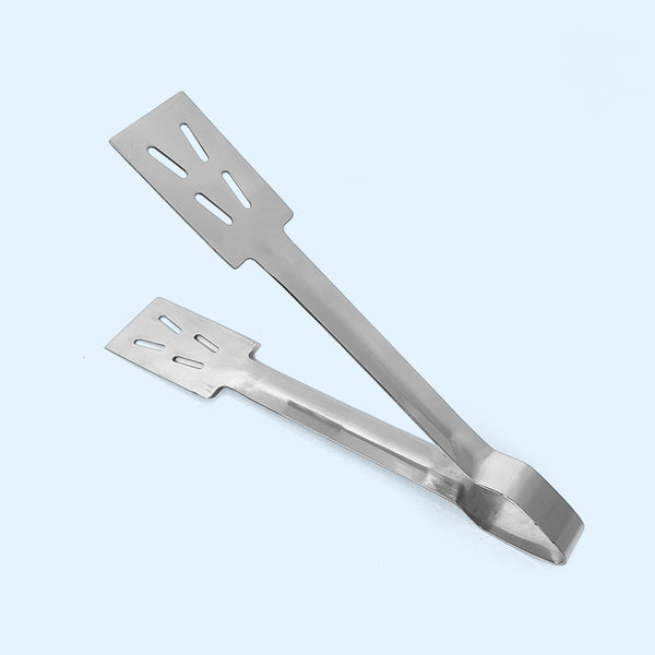 FLAT TONG SLOTTED – Bhalaria Metal Forming